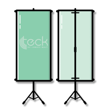 Teckprinting | Fastest Online Printing | 24 hour Printing