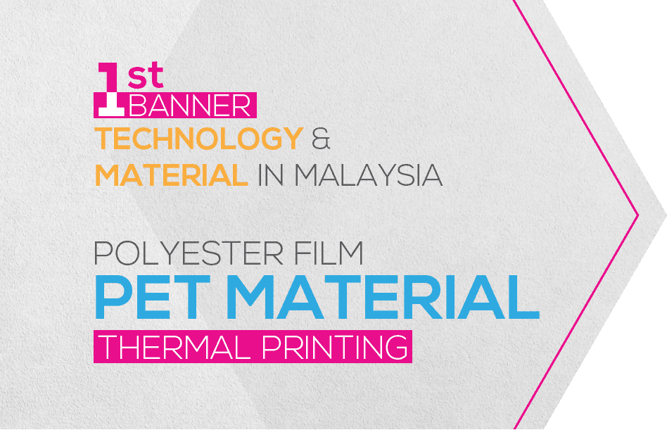 Media Printing Company | Print Expert in KL | Teck Printing